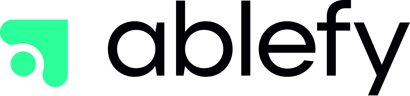 ablefy Apps